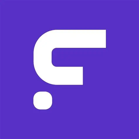 التكاملات - Global Solutions | Global Solutions